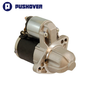 31100-63J00 MOTOR ASSY, STARTING吉姆尼发动机启动机器-阿里巴巴