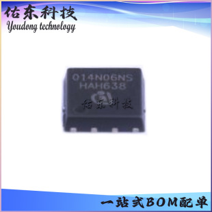 BSC014N06NSATMA1 BSC014N06NS 封装TDSON-8 场效应管(MOSFET)-阿里巴巴