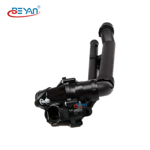 2742003100 A2742003100 冷却水节温器 适用于 奔驰 W205 W253-阿里巴巴