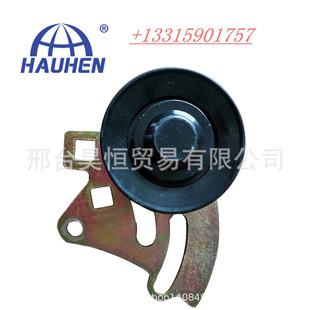 道依茨2011柴油发动机的皮带轮涨紧轮04175031 04103377 04175633-阿里巴巴