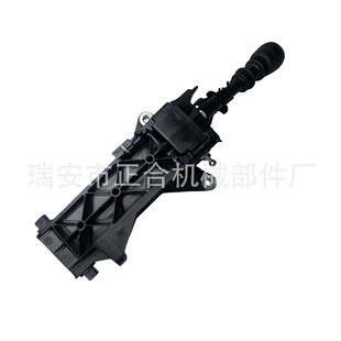 9062603309换档杆A9062600409适用于06-09梅赛德斯奔驰 Sprinter-阿里巴巴