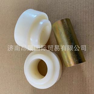 重汽豪沃T7H T5G汕德卡C7H配件WG9925682107+001稳定杆衬套/轴承-阿里巴巴