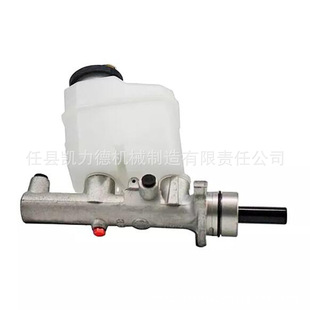 高品质出口热销汽车制动总泵适用于丰田OE 47201-33360-阿里巴巴