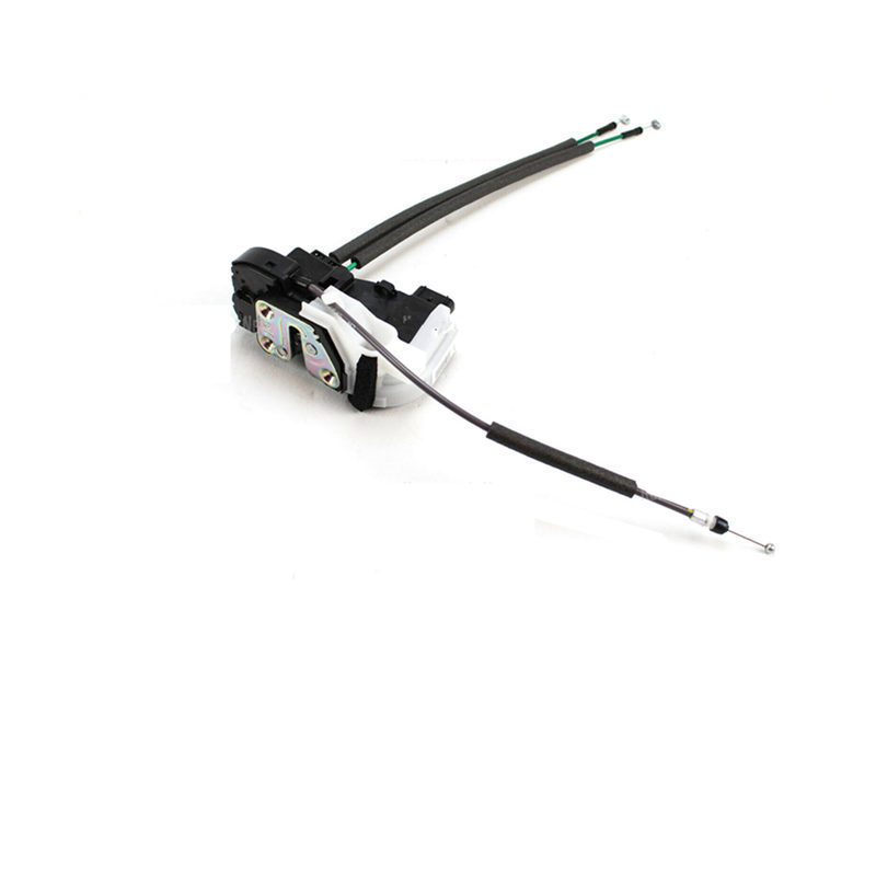 适用于现代IX352011-2015TUCSON车门锁块执行器电机813102S000-阿里巴巴