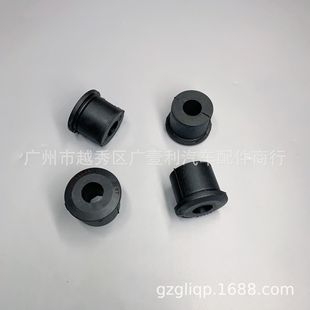 适用55045-10W00 55045-01W10 55045-2TG0A D21 D22 NP300钢板胶-阿里巴巴