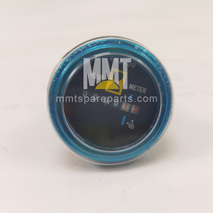 CAT卡特D4D D6C小时表4N-3700计时表4N3700发动机3306 3304推土机-阿里巴巴