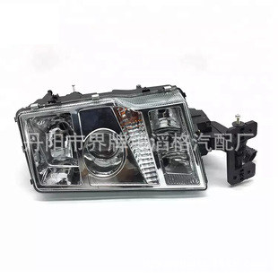 适用于沃尔沃卡车FH12 FM12前大灯20360898 20360899-阿里巴巴
