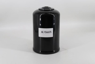 AL156625 419-60-35152 P163419 4110003167001 P164378液压-阿里巴巴