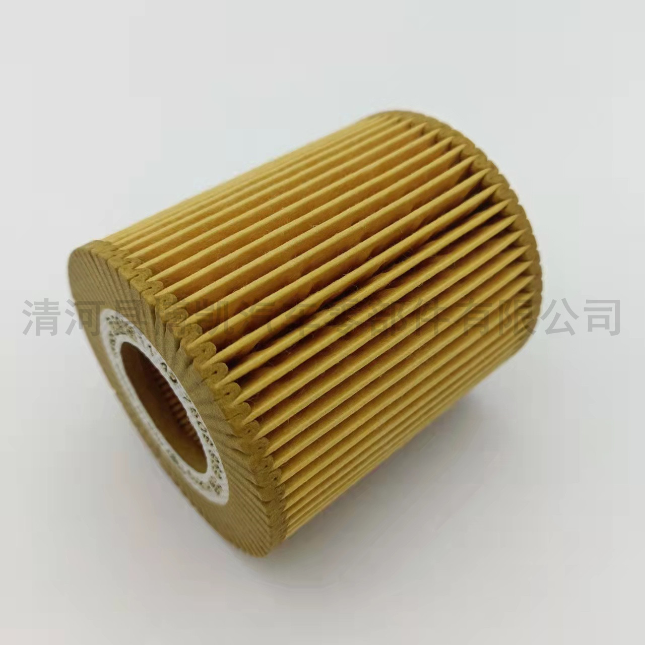 11427508969 11427501676 11427530668 机油滤清器 滤芯 过滤器格-阿里巴巴