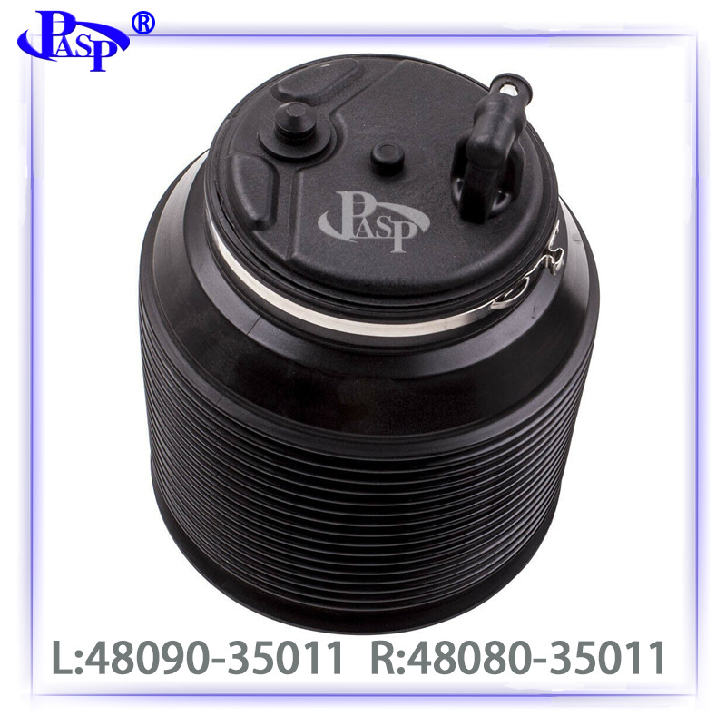 适用于 普拉多 48090-35011 / 4809035011 / 48080-35011 后气包-阿里巴巴