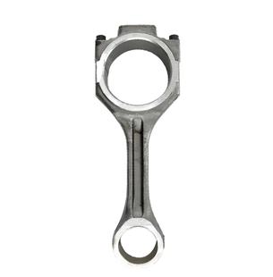 224-3245连杆-C18材料搬运机MH3295发动机连杆-连杆组件-阿里巴巴