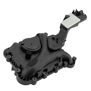 06E103547R 06E103547E 06E103547A 06E103547P适用于奥迪-阿里巴巴