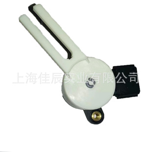 制动灯开关13583369 适用于雪佛兰 13597422 6PIN-阿里巴巴