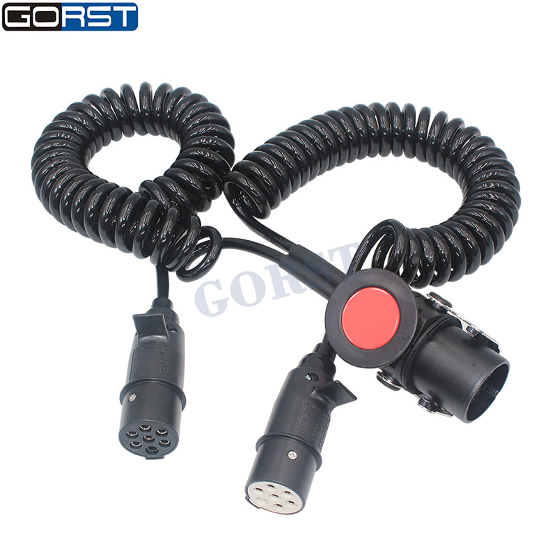 适用于沃尔沃 电缆线 21971558-阿里巴巴