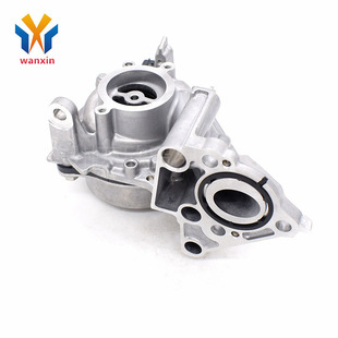 适用于 汽车 水泵 16032-25010 16032-F0011-阿里巴巴