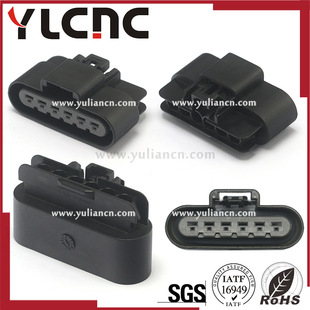 15326640新能源 电动汽车 充电枪桩 航空插头 新能源线束-阿里巴巴