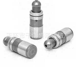 适用于现代NU IX35气门挺住 24610-2E000 24610-2F000 246102E000-阿里巴巴