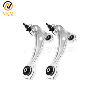 54500-1AA0A 54501-1AA0A悬挂下摆臂 适用于日产楼兰Z51汽配-阿里巴巴
