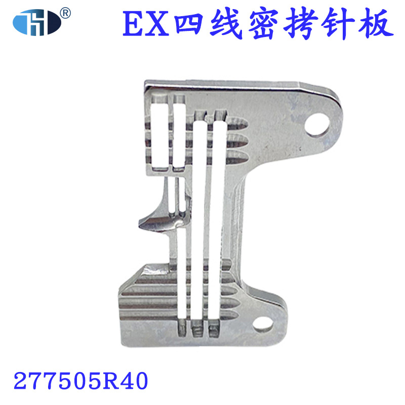 988车-988车批发、促销价格、产地货源 - 阿里巴巴