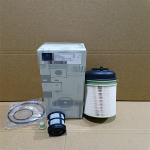 A4710902755工程机械 卡车 泵车底盘 发电机组柴油滤清器-阿里巴巴