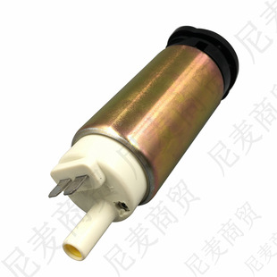 船舶油泵Mercury Marine 898101T67 892267A51-阿里巴巴