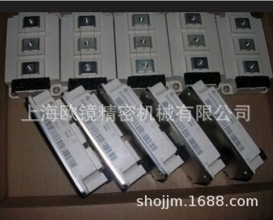 2MBI200VH-170-50 2MBI150VH-170-50 IGBT模块 原装现货-阿里巴巴