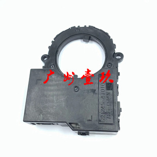 转向柱角度传感器89245-47010 8924547010-阿里巴巴
