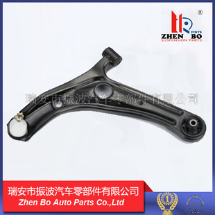 控制臂/下摆臂 Control Arm 48069-59035适用于丰田TOYOTA 雅力士-阿里巴巴