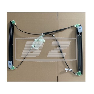 适用奥迪AUDI A6L/C6 玻璃升降器左后4F0837461 /右后 4F0837462-阿里巴巴