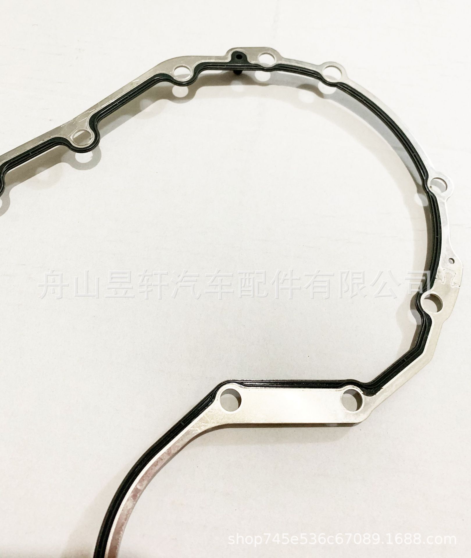 适用于 Perkins 1104C-44/1104D-441103C-33/3681P047油底壳垫-阿里巴巴