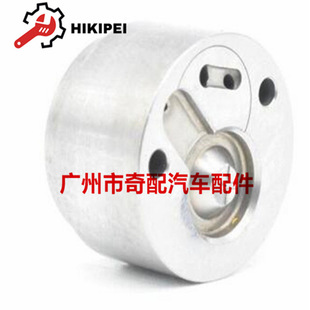 23670-0E010 295040-9440 0E020 适用于丰田海拉克斯 G4阀板1GD-阿里巴巴