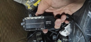 【欧姆龙】日本OMRON ZX2-LDA/ZX2-LD50激光CMOS型智能传感器议价-阿里巴巴