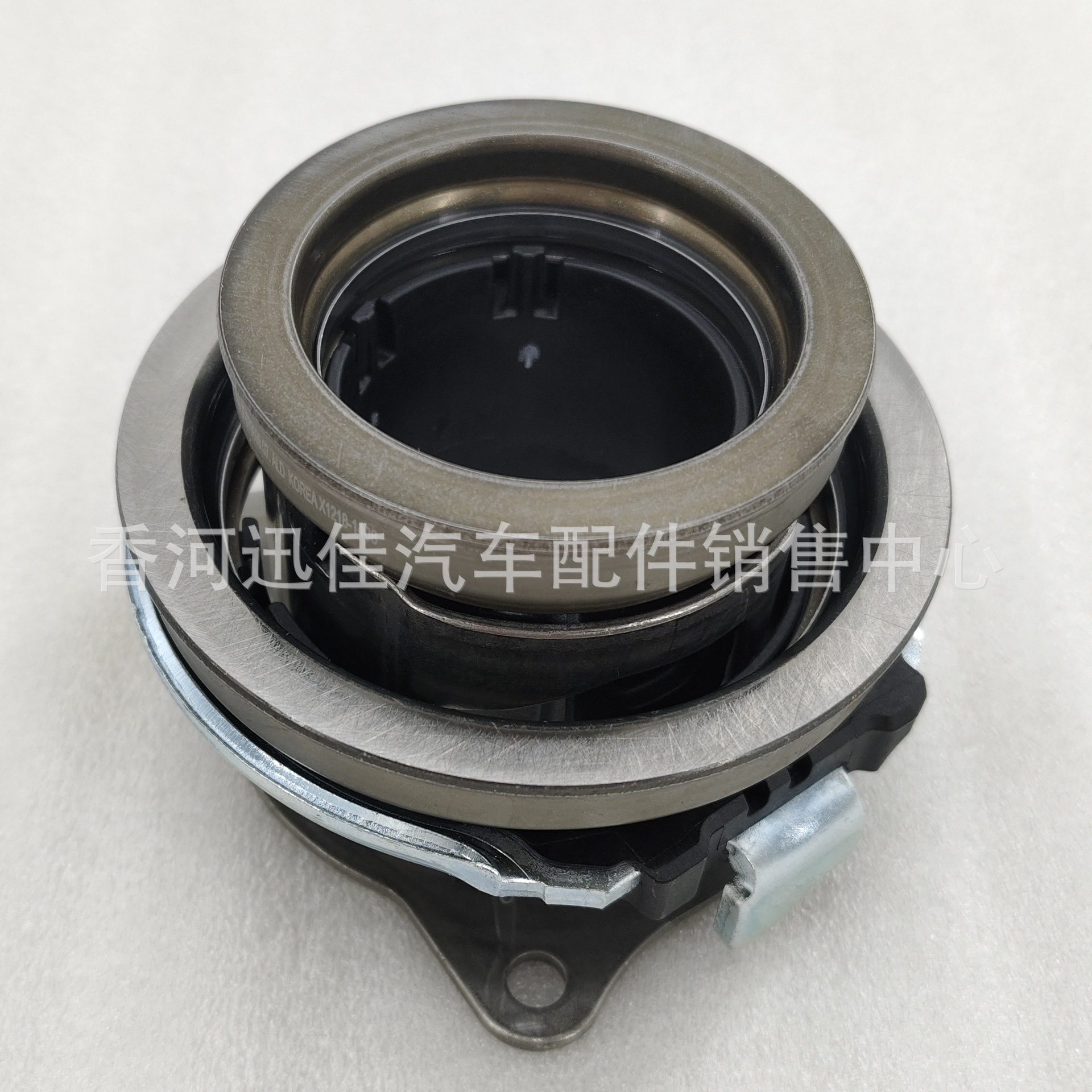 原厂41420-2D000适用于现代起亚分离轴承414202D000-阿里巴巴