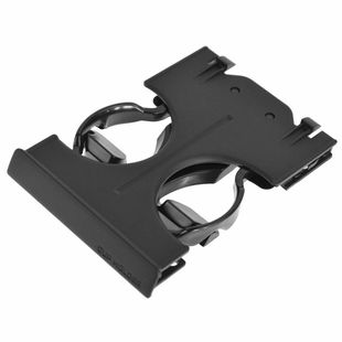 55620-35050 5562035050适用于丰田 4Runner 可伸缩杯托-阿里巴巴