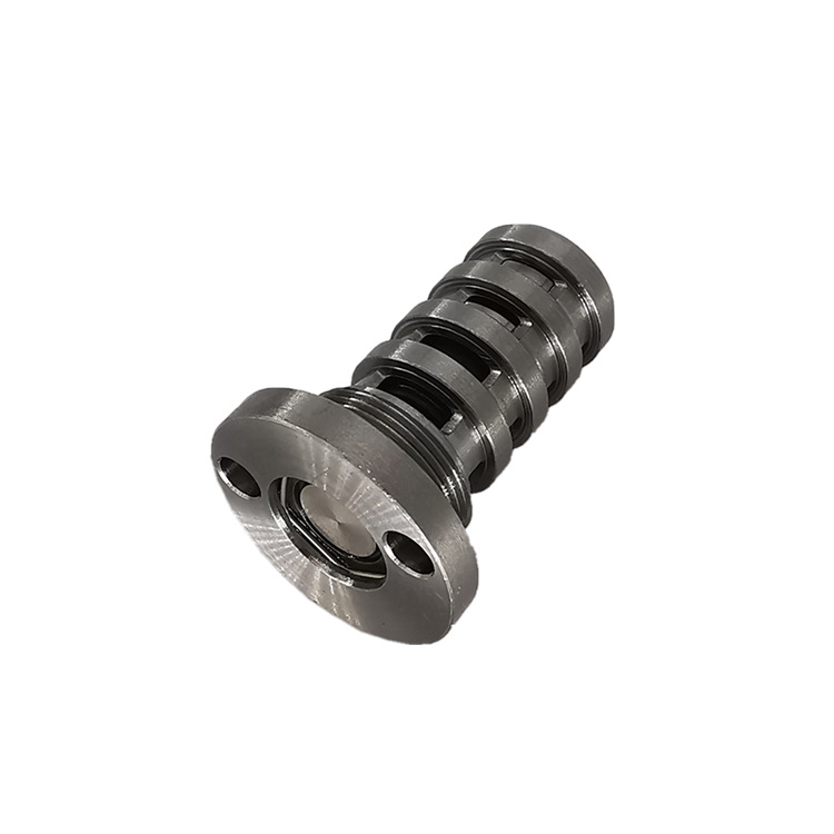 06H109257C 适用于大众奥迪 凸轮轴控制电磁阀-阿里巴巴