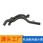 龙港市盛航汽车配件经营部_阿里巴巴旺铺