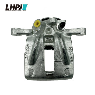 LR027126后刹车风泵R适用于路虎揽胜极光2012年-阿里巴巴