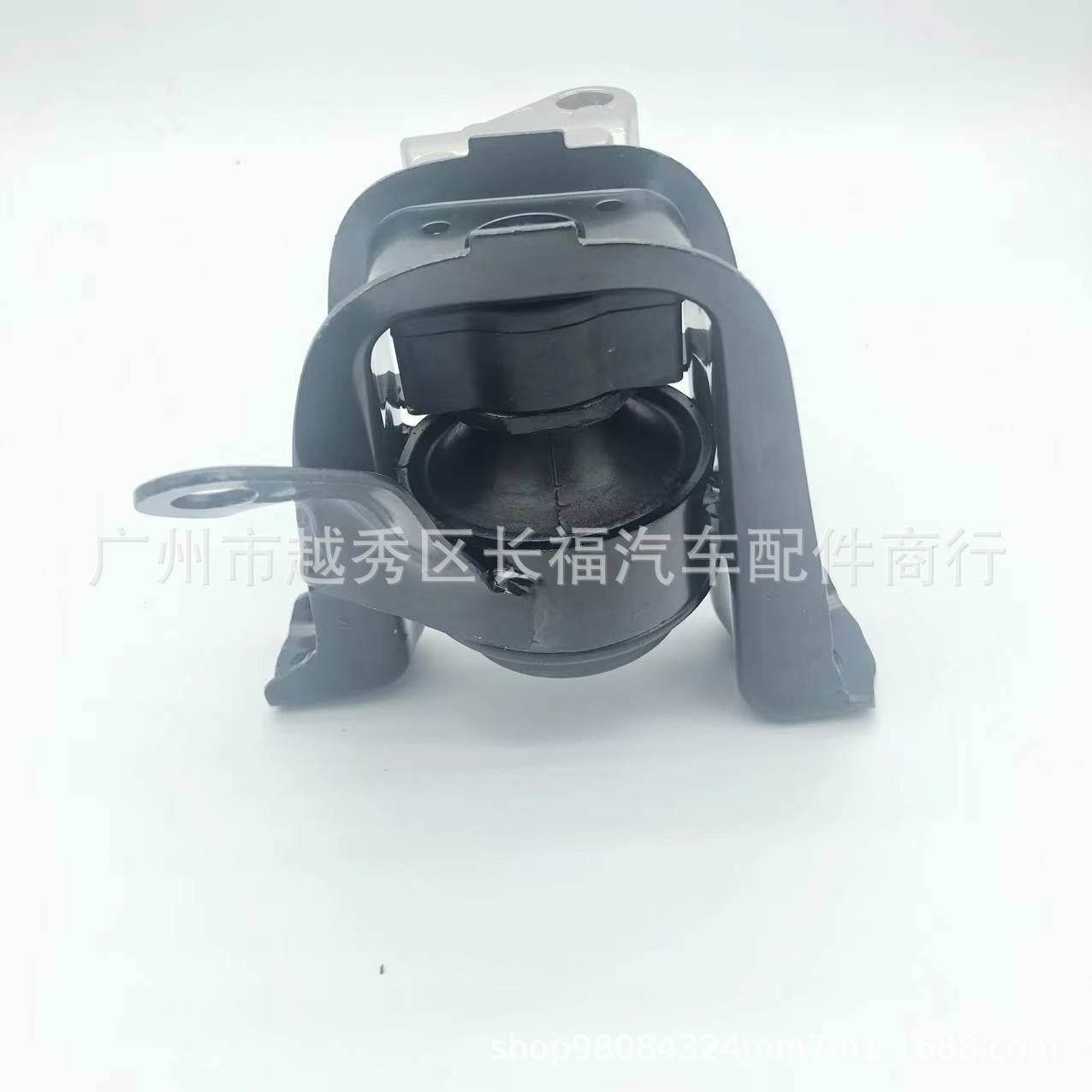 适用于丰田发动机脚胶 机脚胶12305-0D060 12305-22240-阿里巴巴