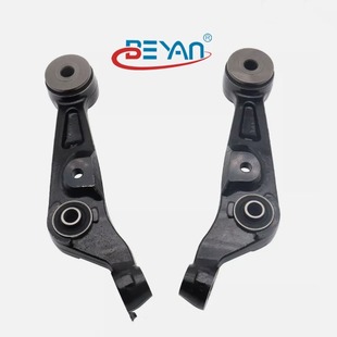 适用于 雷克萨斯4862050081 4864050081 4867059016 4866059016-阿里巴巴