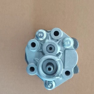 48150-02200适用于现代/起亚机油泵-阿里巴巴