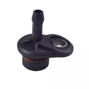 适用于福特福克斯单向阀 CM5G2A451GA DS7G2A451A 1867424-阿里巴巴