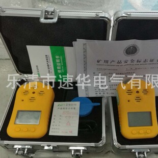 BDG58-6K100XX/380V 动力配电箱-阿里巴巴