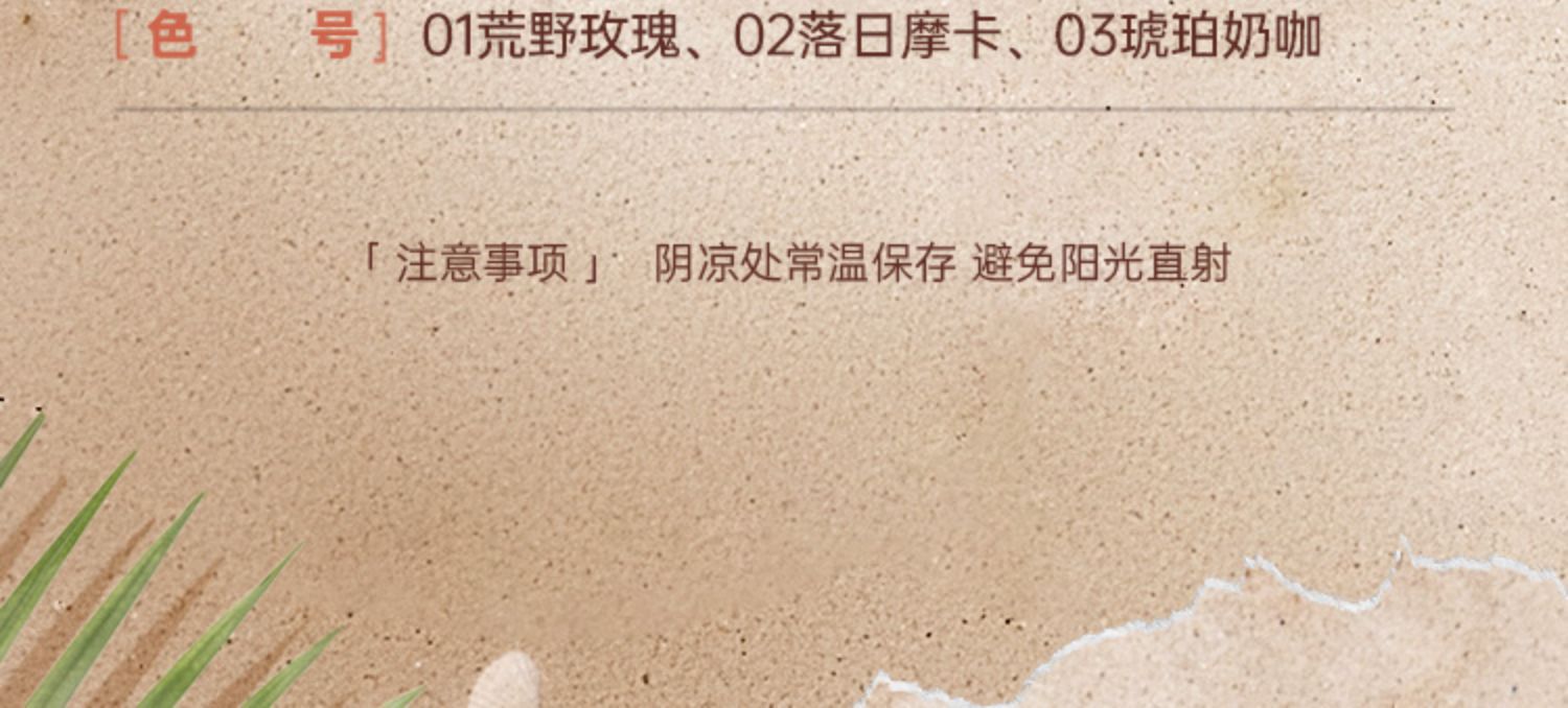 akf眼影盘03akf七色眼影盘正品碎钻烟熏眼影盘2023新款大地色高光-阿里巴巴