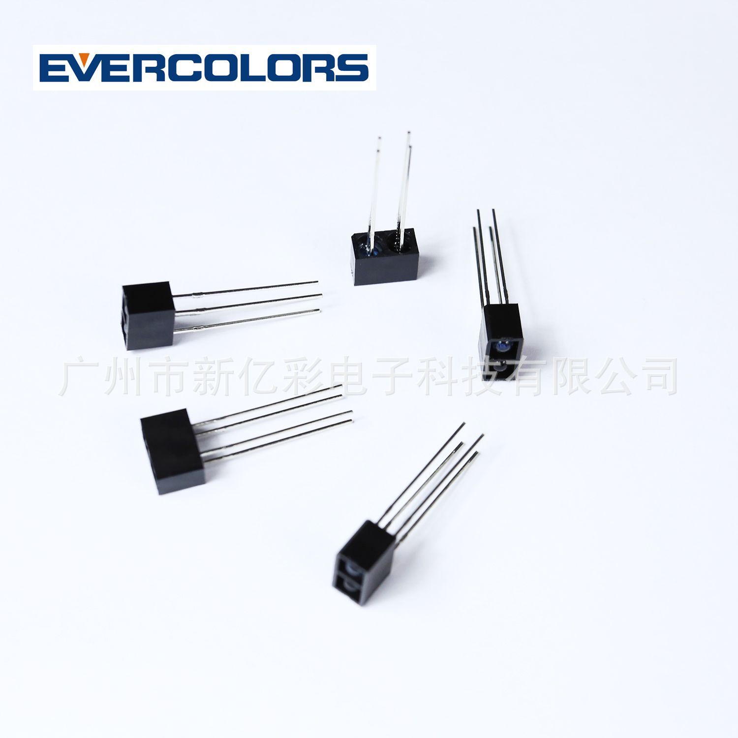 XC190台灯手扫感应开关 皂液机ITR9909反射光电开关 手扫感应开关-阿里巴巴