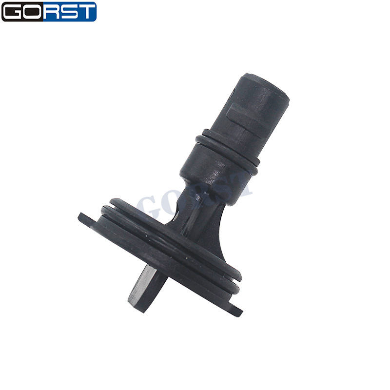 适用于克萊斯勒吉普 PCV阀 53032940AB 53032940AA BAP121352-阿里巴巴