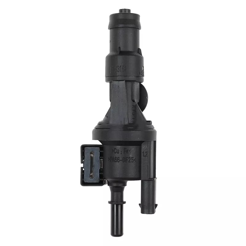 13907621174 碳罐电磁阀适用于BMW G38系列 碳罐电磁阀-阿里巴巴