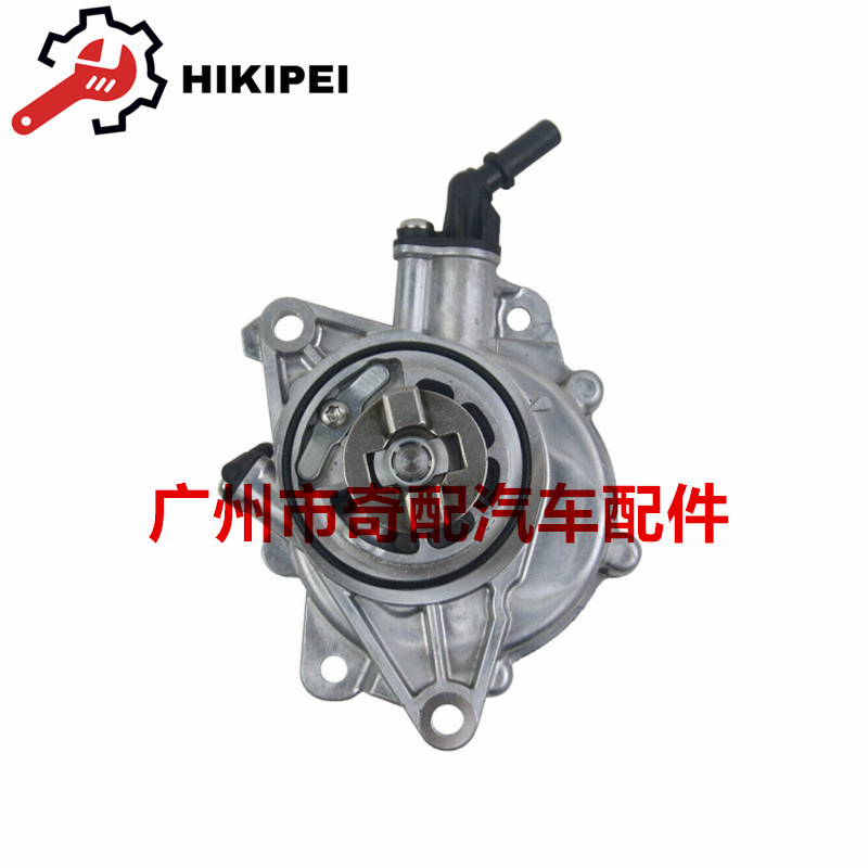 11667586424 真空泵 适用于宝马标致207 MINI-阿里巴巴