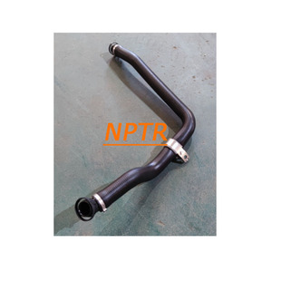 曲轴箱通风软管22725966 21718154-阿里巴巴