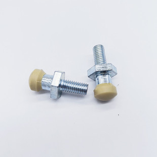 02A141777离合器分离拨叉销 离合器分离臂衬套 离合器拨叉球销-阿里巴巴