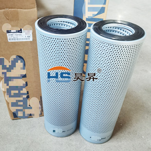 现代挖掘机滤清器 31RF-10100 回油滤芯工程机械设备滤芯厂家批发-阿里巴巴